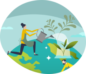 Solution - biotic-labs