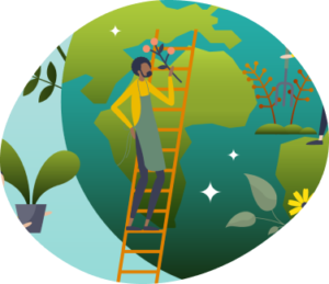 Solution - biotic-labs