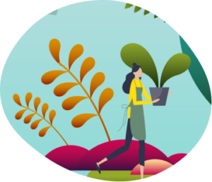 Solution - biotic-labs